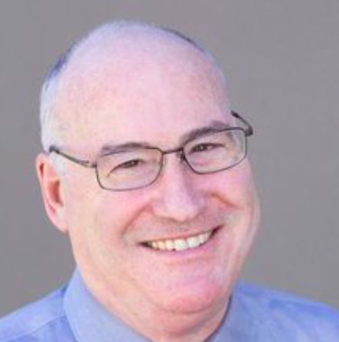 Robert Sutton and Huggy Rao: How Smart Leaders Make the Right Things ...